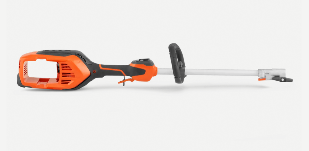 Husqvarna 330iK MAX String Trimmer Electric Power Head - Tool Only (Op