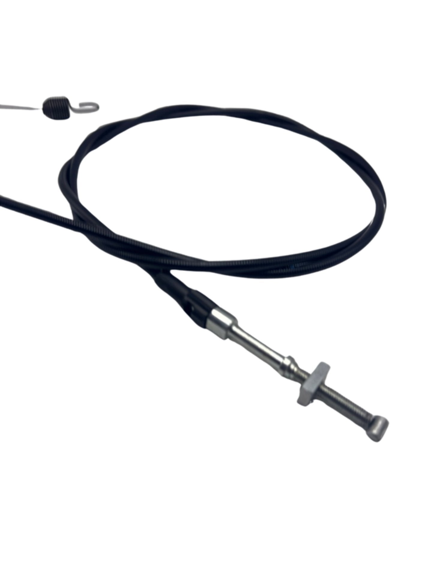 Husqvarna Genuine Part 532196784 Drive Control Cable