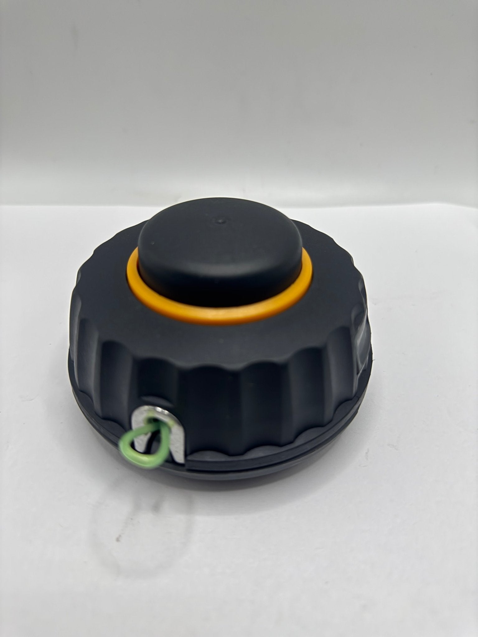 Husqvarna Genuine Part 537419214 Trimmer Head Assembly