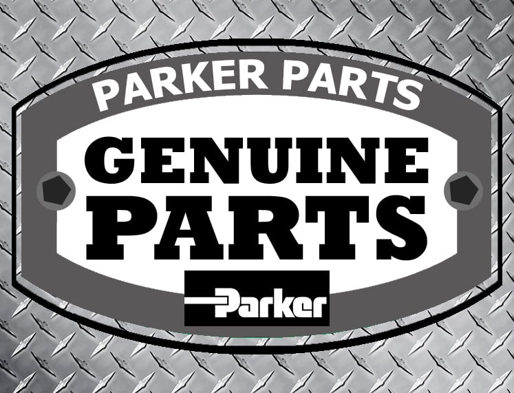 Parker Genuine Part 92-28 BULB TITE RIVET (1PLZ7)