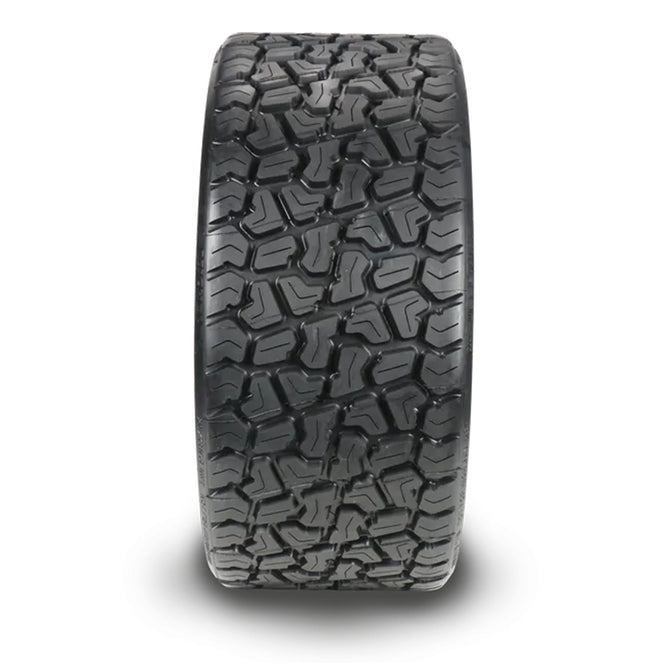 Michelin X Tweel Turf Tire 24 X 12N 12 Tweel 5 X 4.5 (54411) - SLE ...