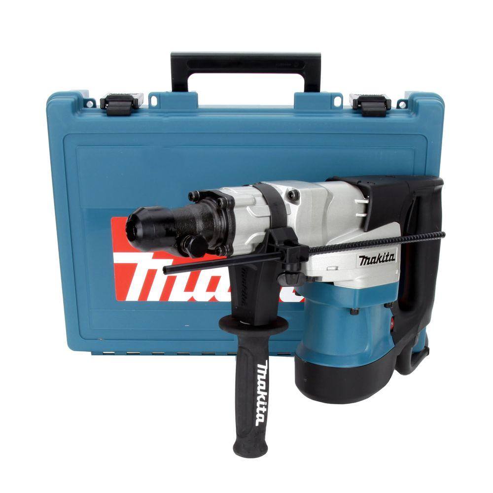 Makita HR4041C 1-9/16" Rotary Hammer