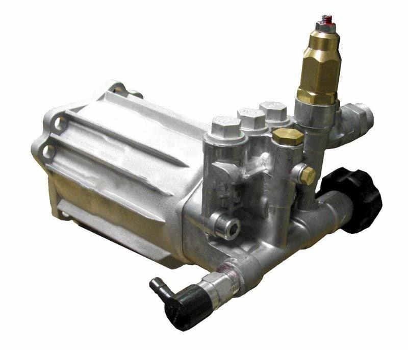 AR Pump RMV2.5G24D Pressure Washer 2 GPM 2400 PSI 3/4" Shaft