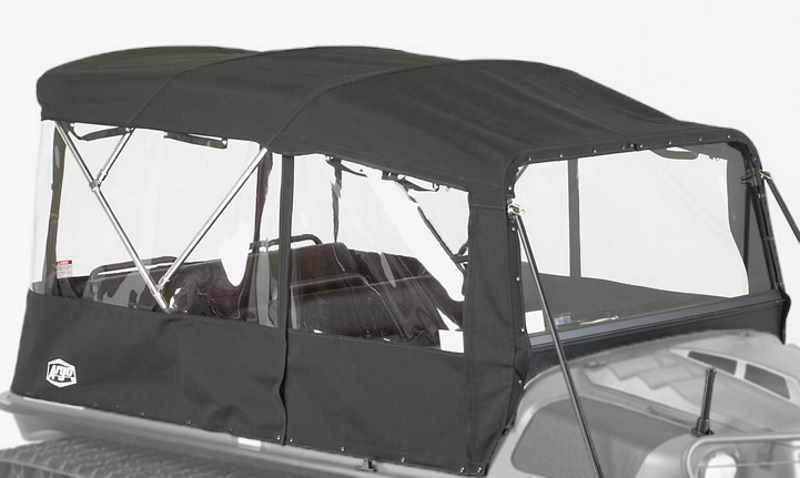 Argo Convertible Top Attachment 6x6 Frontier ATV/UTV 649-51