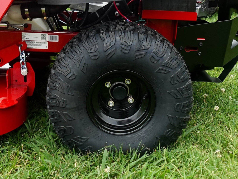 Toro 77502 50" TimeCutter Max MyRide Zero Turn Mower 23HP KAW