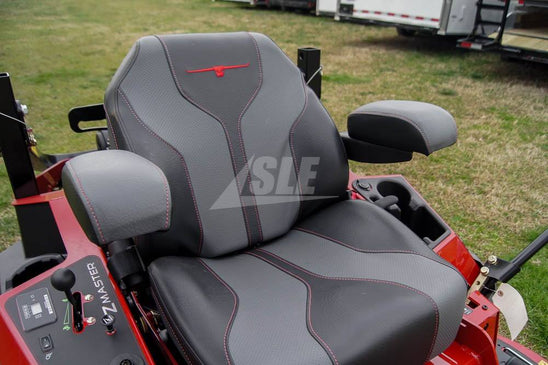 Toro 74055 4000 Series MyRide HDX 60" Zero Turn 31HP Kawasaki (Summer