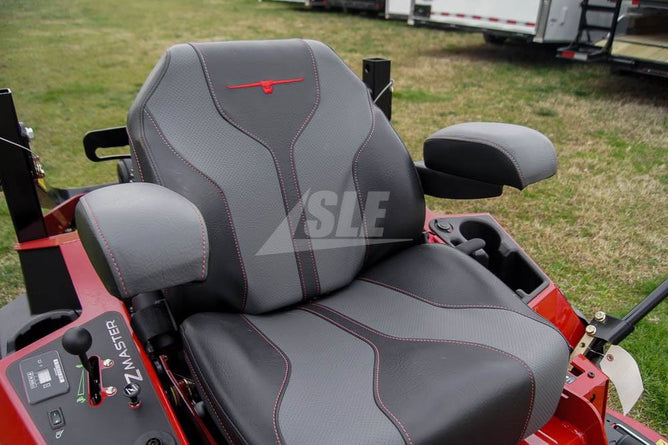 Toro 74055 4000 Series MyRide HDX 60" Zero Turn 31HP Kawasaki (Summer