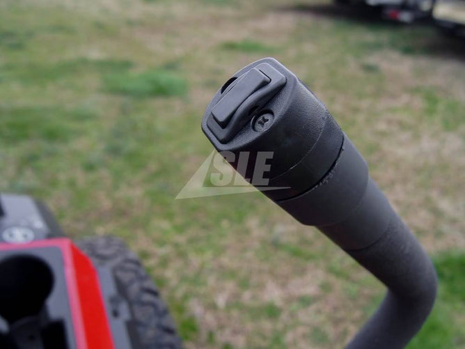 Toro 74055 4000 Series MyRide HDX 60" Zero Turn 31HP Kawasaki (Summer