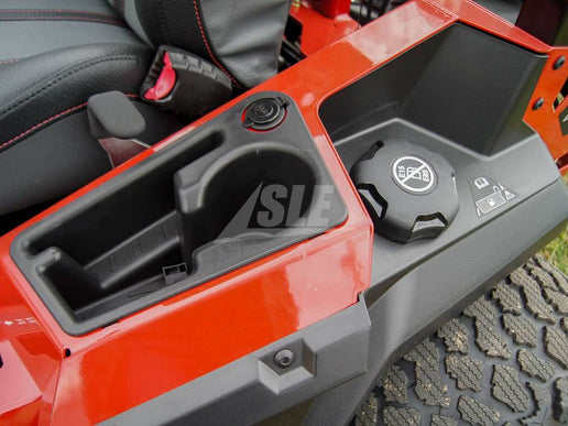 Toro 74055 4000 Series MyRide HDX 60" Zero Turn 31HP Kawasaki (Summer