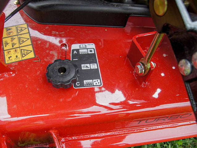 Toro 72960 Z-Master 6000 Series 60" Commercial Zero Turn Mower 31HP Ka