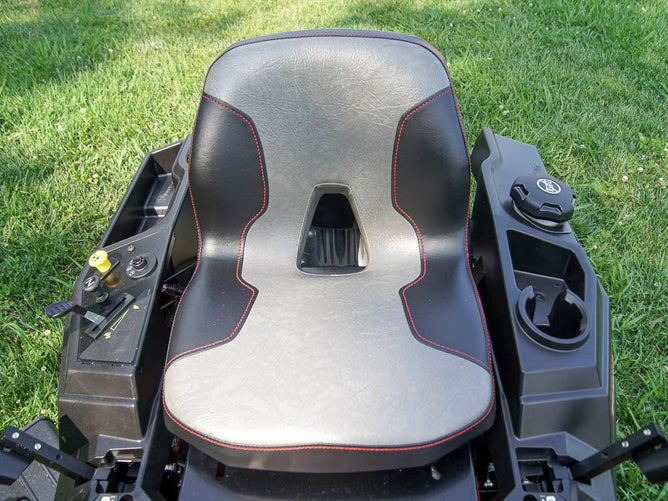 Toro 77401 42" TimeCutter Zero Turn Mower 22.5HP Briggs