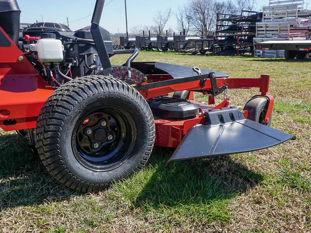 Toro 44424 Proline 48" Walk Behind Mower 15HP Kawasaki