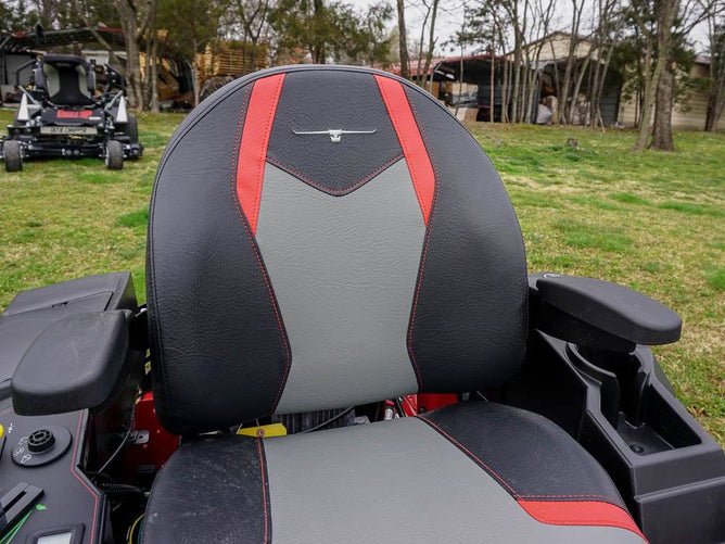 Toro 75305 Titan 54" Zero Turn Mower 26HP Kohler Engine