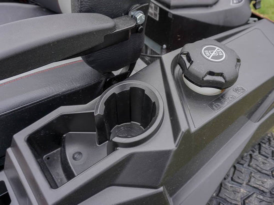 Toro 75305 Titan 54" Zero Turn Mower 26HP Kohler Engine