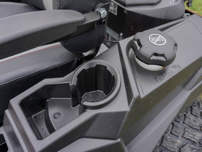 Toro 75305 Titan 54" Zero Turn Mower 26HP Kohler Engine