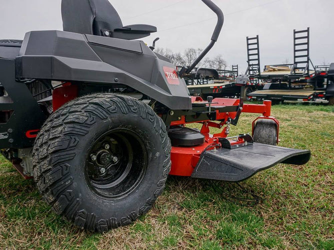 Toro 75305 Titan 54" Zero Turn Mower 26HP Kohler Engine