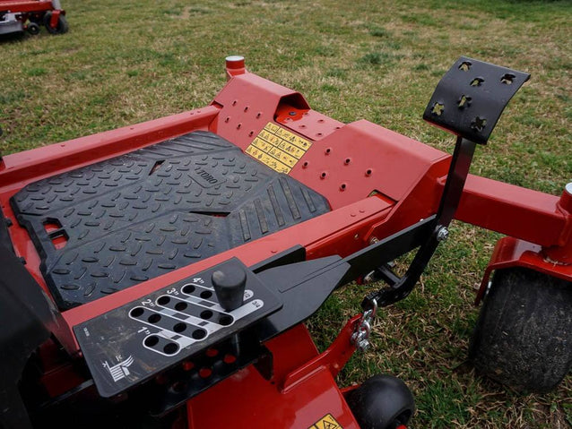Toro 75305 Titan 54" Zero Turn Mower 26HP Kohler Engine