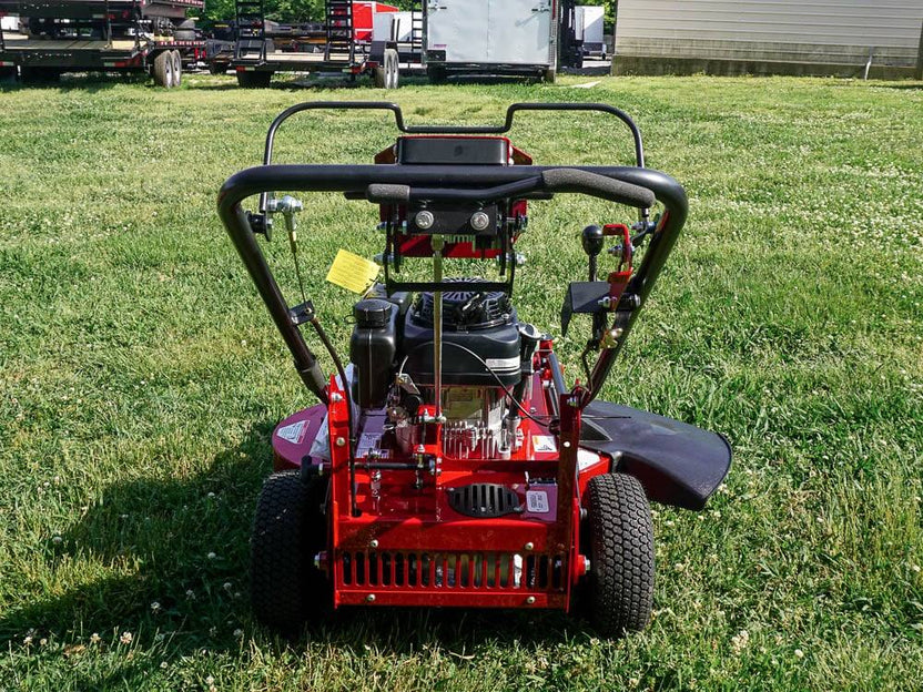 Ferris FW15 (5901737) Walk Behind Mower 32" 10.20HP Honda