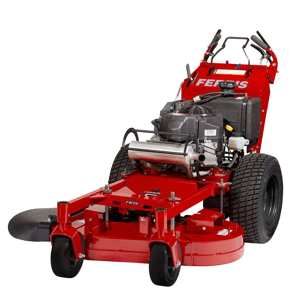 Ferris 5901886 FW25 36" Walk Behind Mower 18.5HP KAW (Instant Rebate)