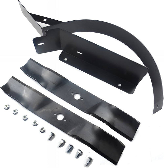 Ferris 5601157 Mulch Kit for FW15 32" Deck