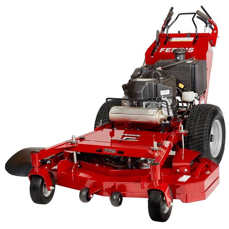 Ferris FW45 5901883 52" Walk Behind Mower 28 HP Vanguard