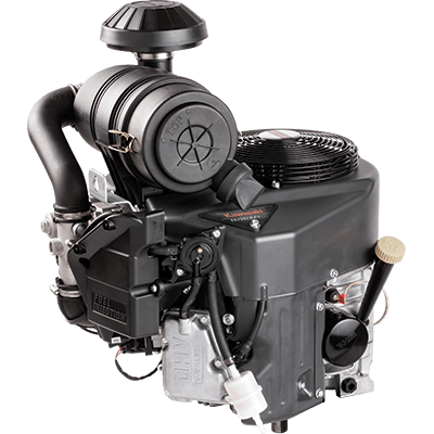 Kawasaki 25.5 HP Engine 730 EFI FX730V-(A)S01-S