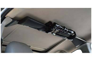 Great Day Center- Lok Overhead Gun Rack CL1600-OGR