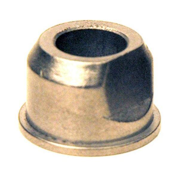 Husqvarna Genuine Part 532009040 Bushel Wheel Bearing Flange