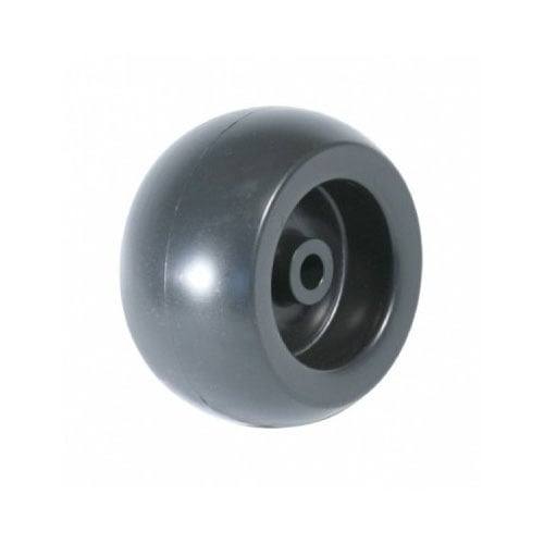 Husqvarna Genuine Part 532133957 Plastic Deck Wheel Gage Donut Multipa