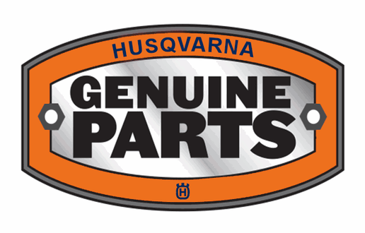 Husqvarna Genuine Part 504117401 TANK-A - SLE Equipment
