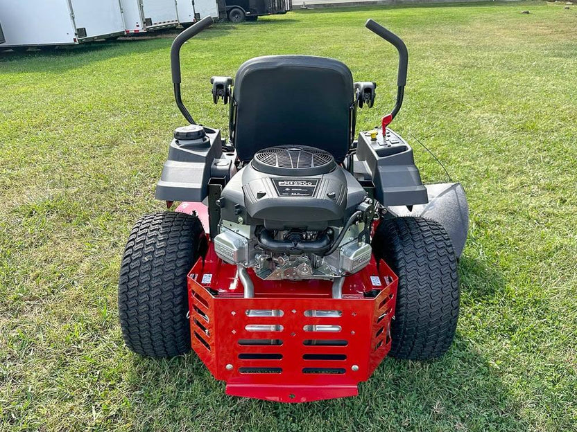 Ferris 5902144 42" 300S Zero Turn Mower full suspension 23HP Briggs