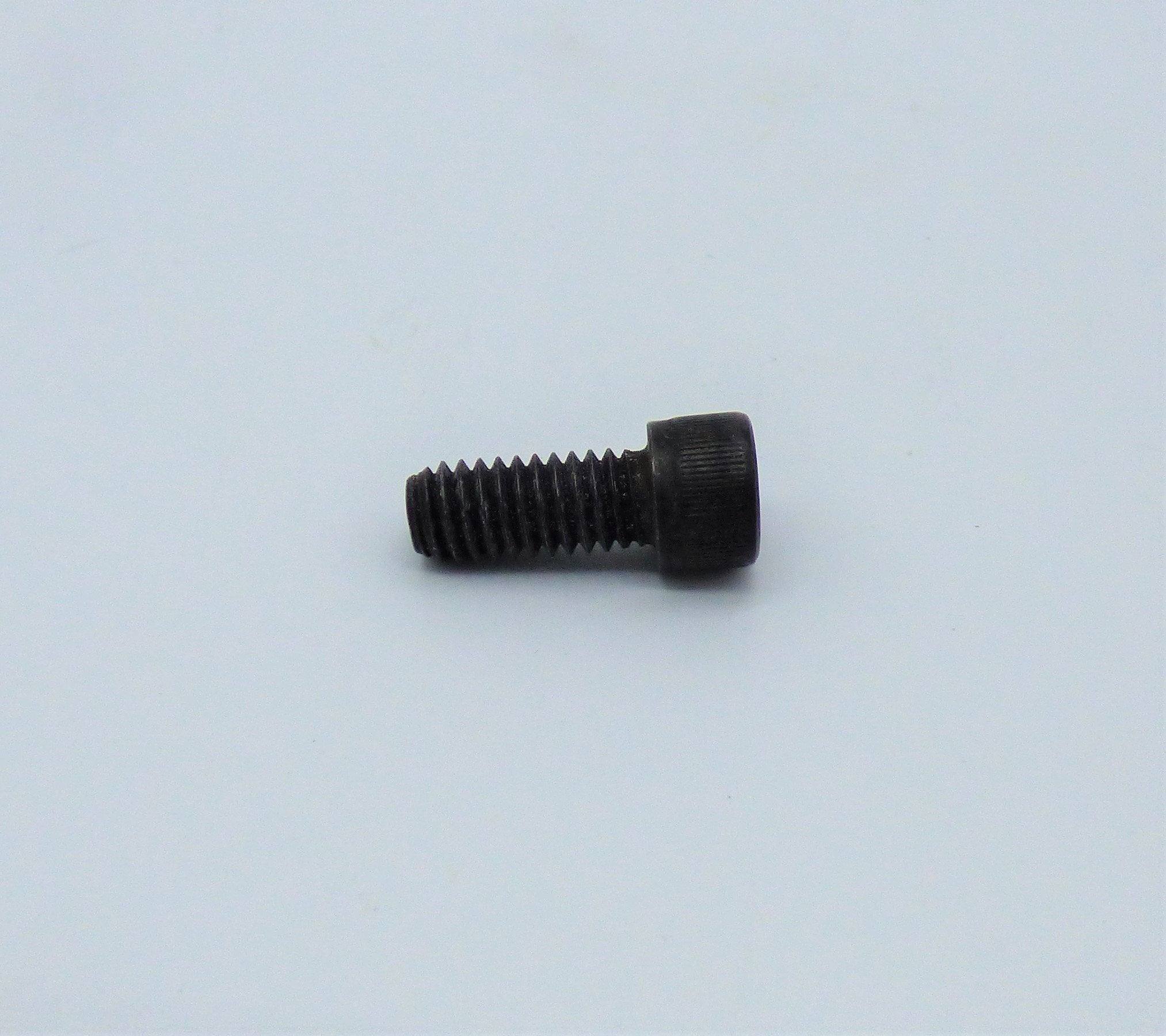 Toro Genuine Part 3274-10 SCREW-HSH