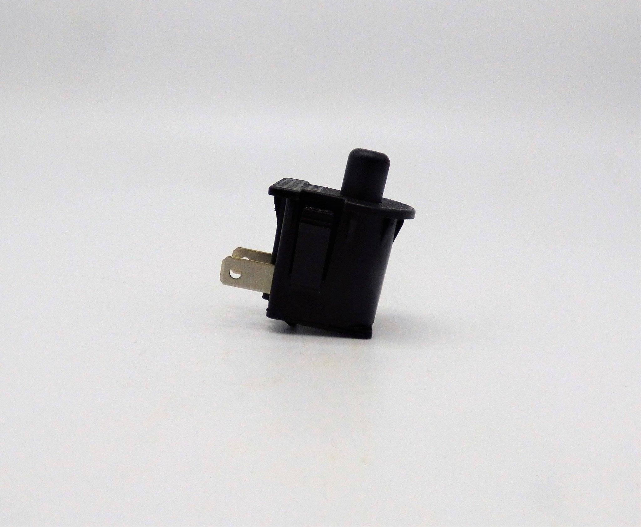Toro Genuine Part 82-2190 SWITCH-BAIL