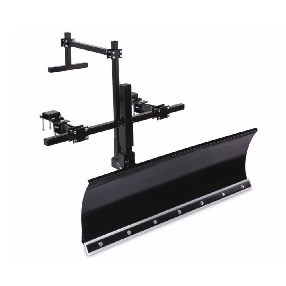 Ohio Steel SP4A Commercial/Residential 48" Snow Blade