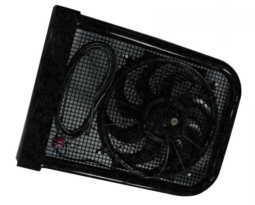 Toro Cool Tops ROPS Mounted Cooling Fan 110-1996